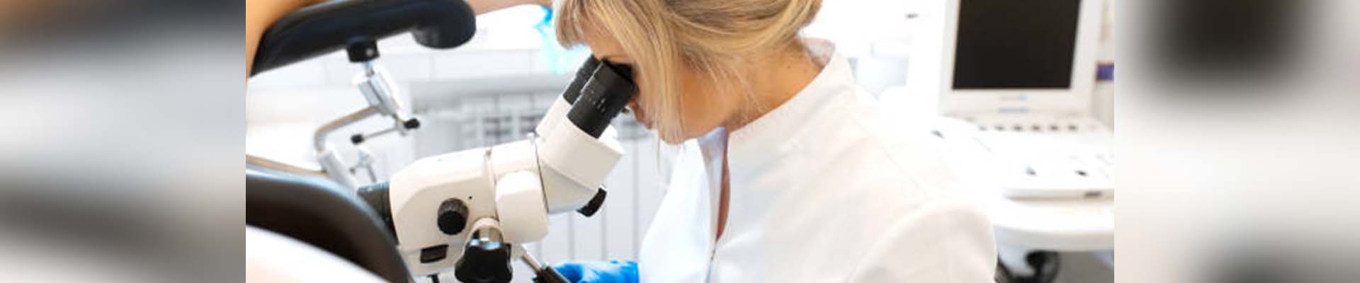 Kolposkopie – Dr. med. Anette Schäfer-Hasch